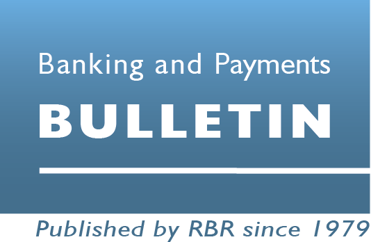 Banking & Payments Bulletin | The PAY360 Awards