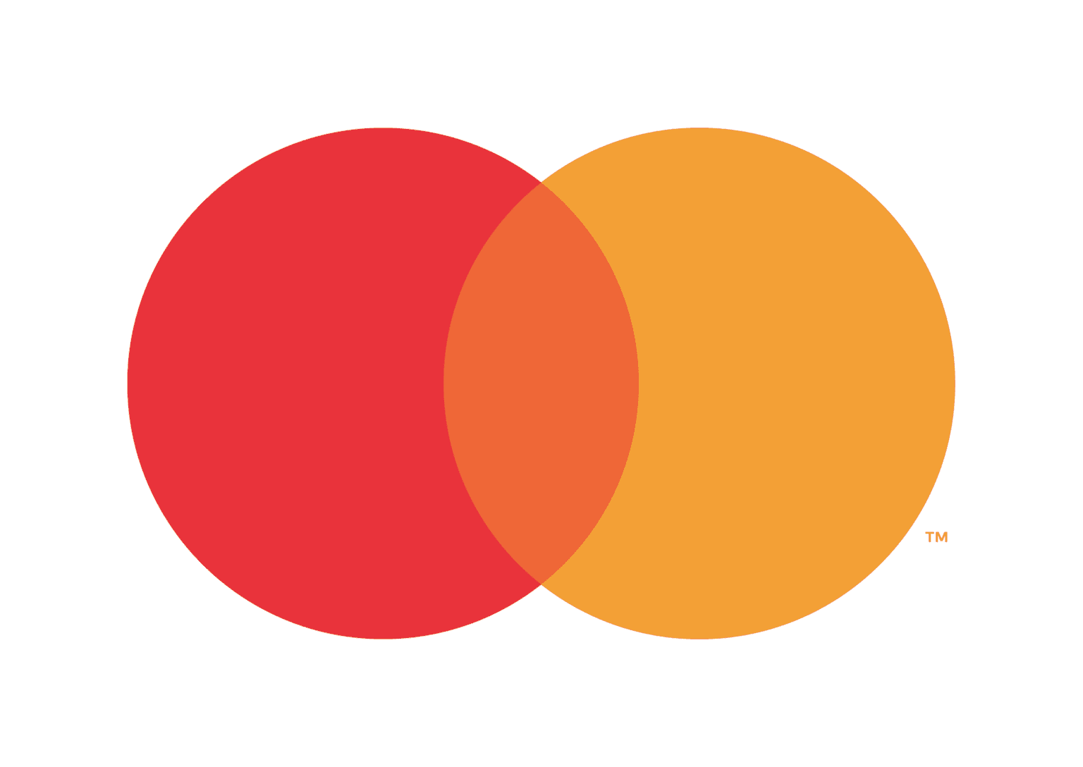 Best Initiative in Embedded Finance | The PAY360 Awards