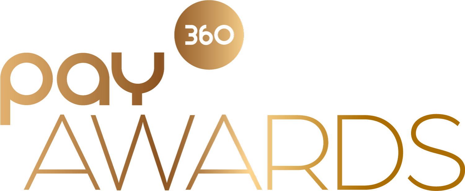 2024 Winners | The PAY360 Awards