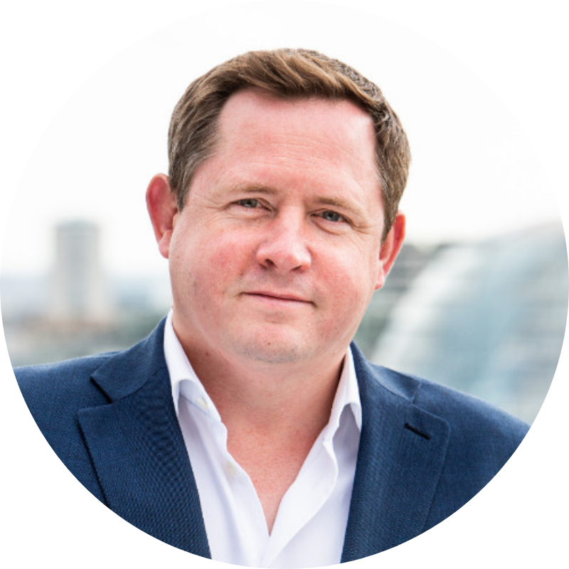 2025 Winners | The PAY360 Awards