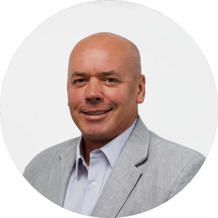 2025 Finalists | The PAY360 Awards | The list of Awards Finalists